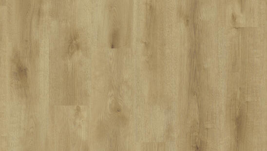 Season Oak NATURAL Elegance Rigid 55 Vinylklick – LVT